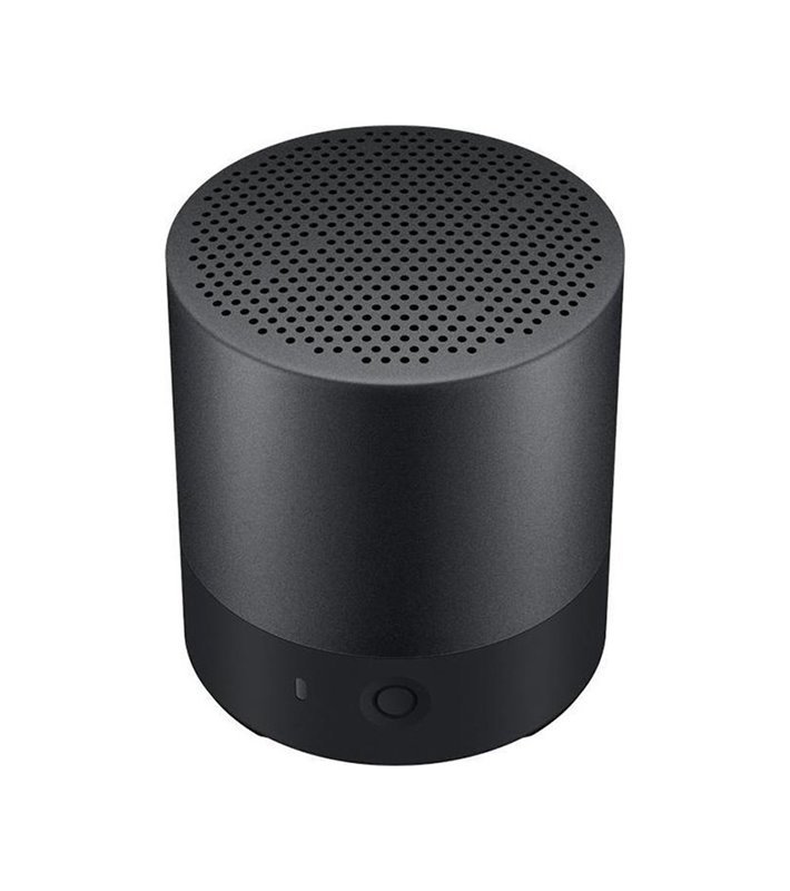 Mini Coluna CM510 - Huawei