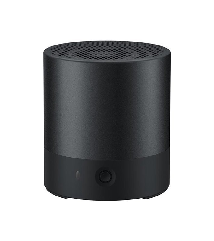 Mini Coluna CM510 - Huawei